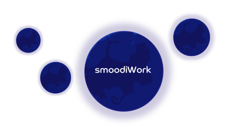 smoodi consulting | Ihr Partner für Digitalisierung
